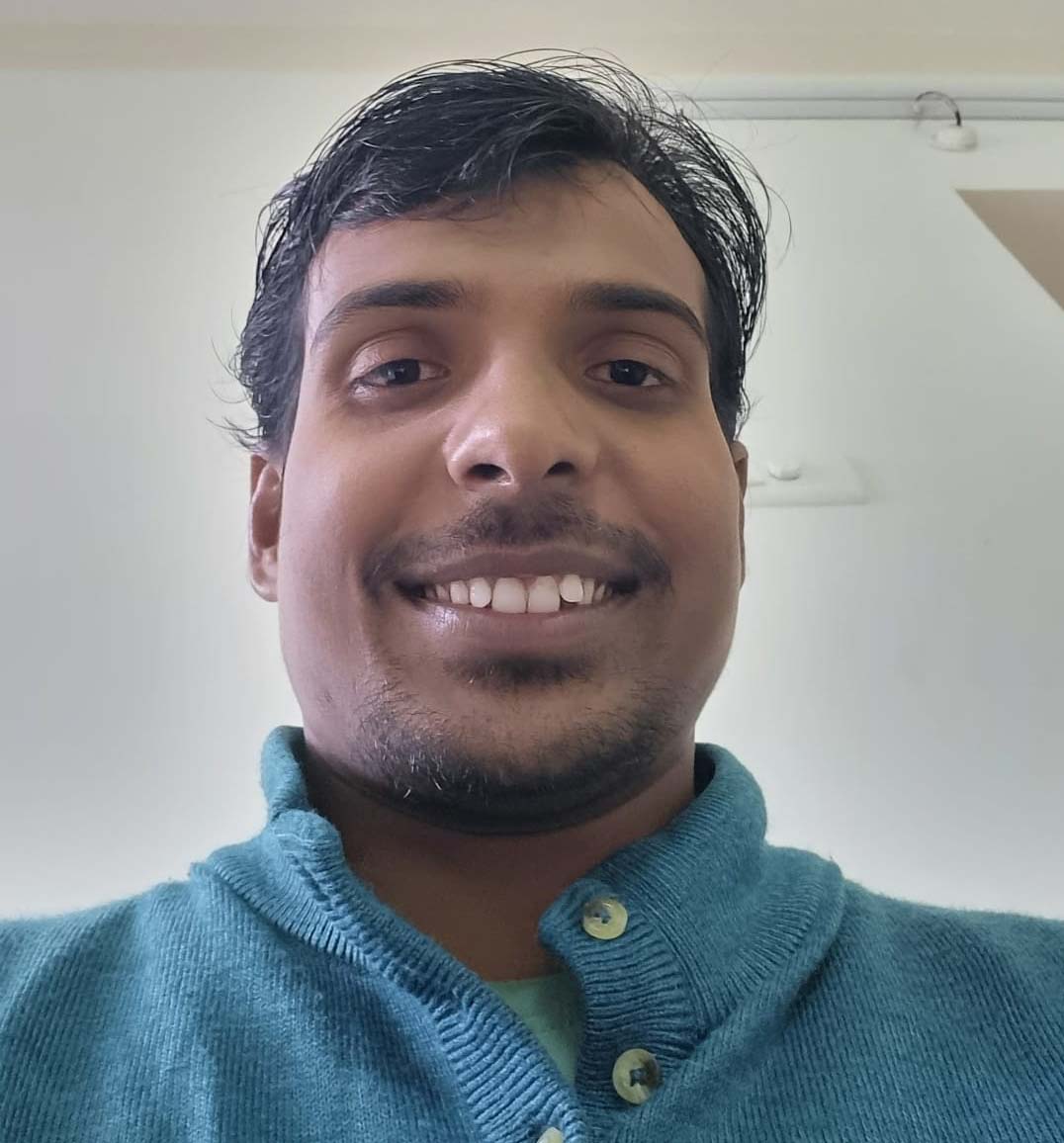 योजना तथा वास्तुकला विद्यालय, भोपाल |School of Planning and ...