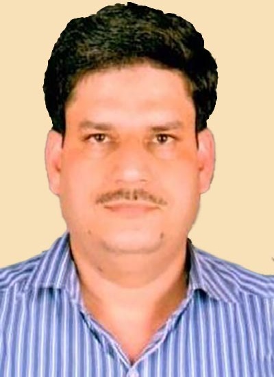 योजना तथा वास्तुकला विद्यालय, भोपाल |School of Planning and ...