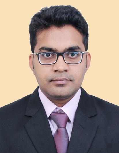 योजना तथा वास्तुकला विद्यालय, भोपाल |School of Planning and ...