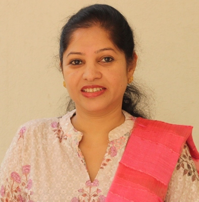 योजना तथा वास्तुकला विद्यालय, भोपाल |School of Planning and ...