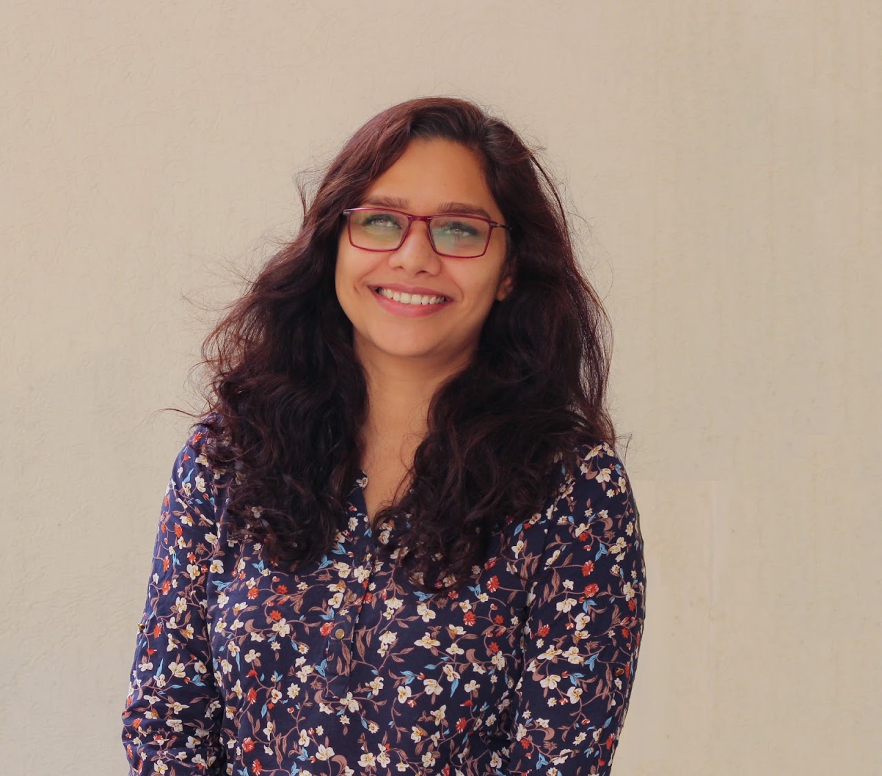 योजना तथा वास्तुकला विद्यालय, भोपाल |School of Planning and ...