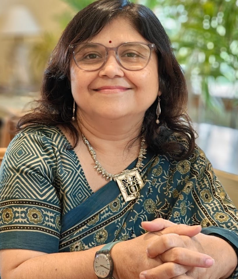 योजना तथा वास्तुकला विद्यालय, भोपाल | School of Planning and ...