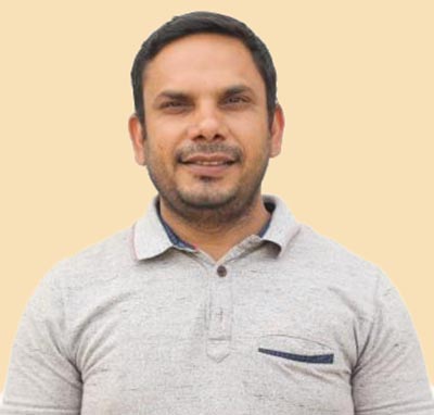 योजना तथा वास्तुकला विद्यालय, भोपाल |School of Planning and ...
