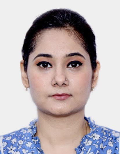 योजना तथा वास्तुकला विद्यालय, भोपाल |School of Planning and ...