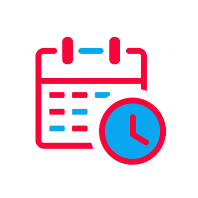 योजना तथा वास्तुकला विद्यालय, भोपाल |School of Planning and ...